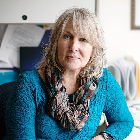 School Counseling | UCCS