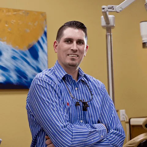 Learn More About UCCS | UCCS