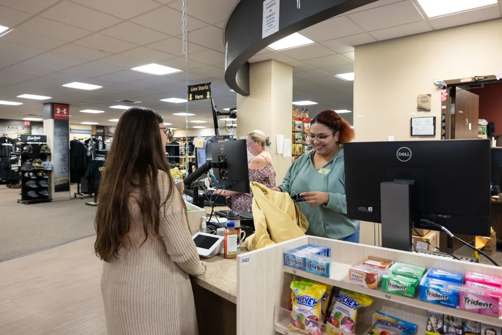 Cost & Financial Aid | UCCS